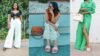 Best Pool Slide Sandals That Can Be Worn Everyday