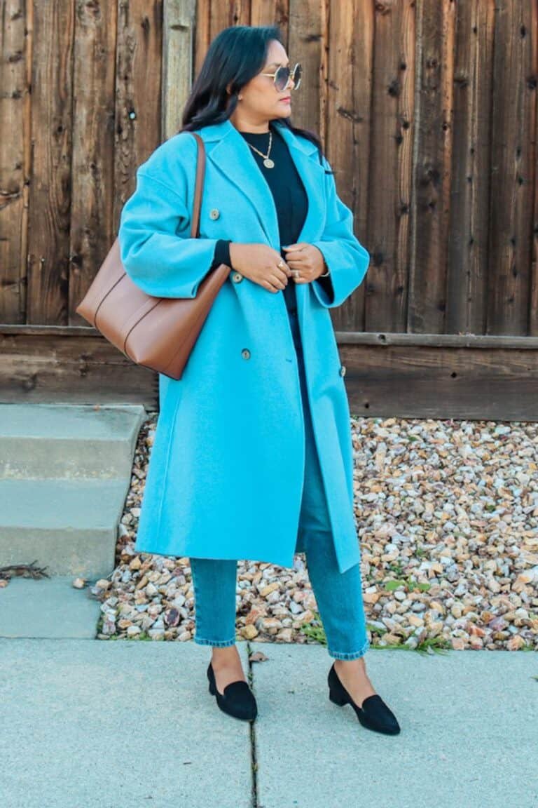 Best Smart Casual Shoes for Work: Comfortable And Stylish