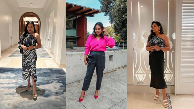 Best Designer Evening Bags For Your Party Outfits: 2024 Edition