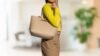 Best Designer Work Totes That Fit Your Laptops And Look Perfect For ...