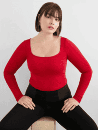 Your Guide To Best Going Out Tops To Wear With Jeans Of Any Style ...