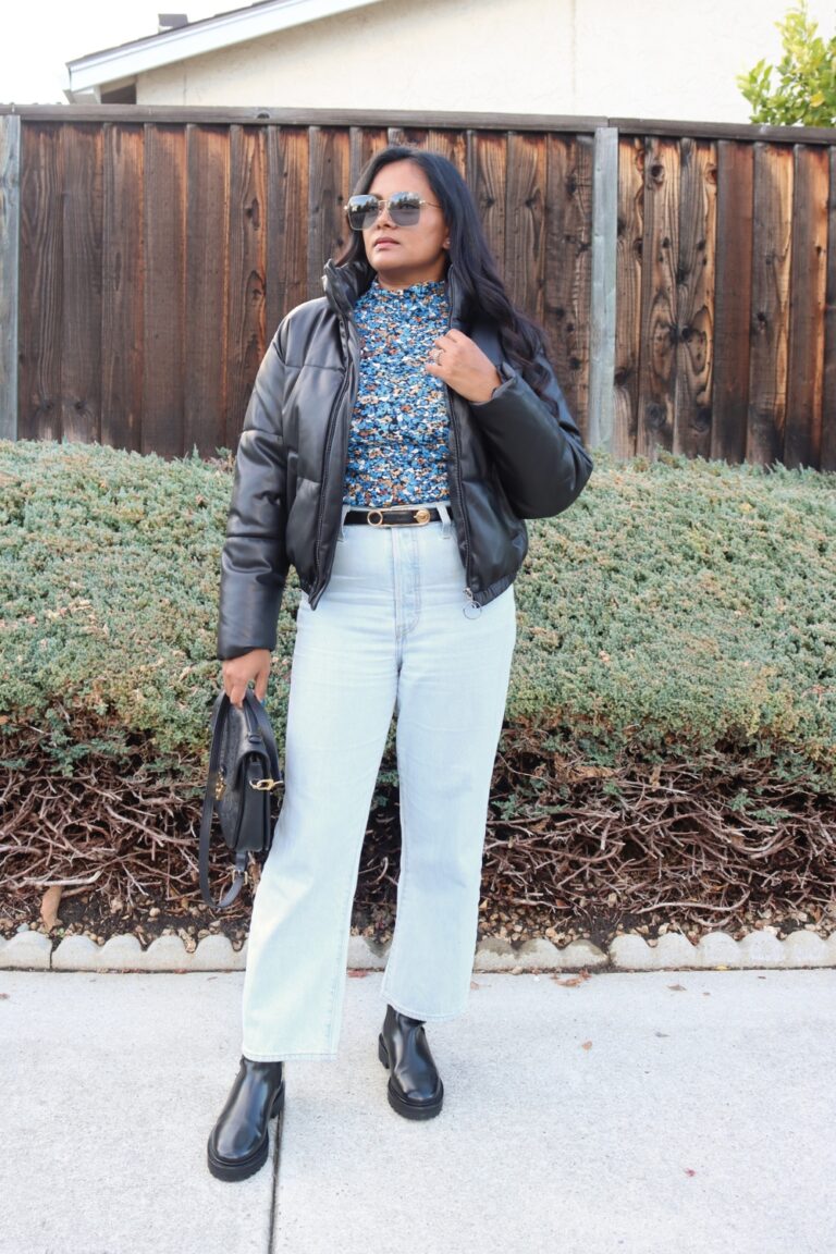 What to Wear to a Comedy Show: Outfit Ideas That'll Have You Standing Out