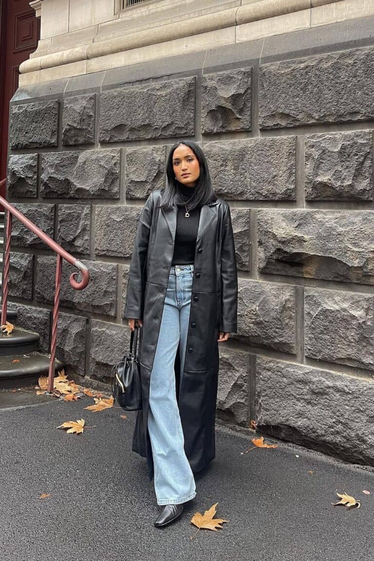 What to Wear to a Comedy Show: Outfit Ideas That’ll Have You Standing ...