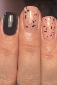 25 Professional Nail Color Ideas For Office For The Uber Sophisticated ...