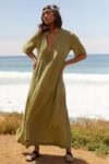 What To Wear In Bali: Packing And Outfit Guide For All Activities ...