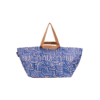 14 Best Beach Bags That are Easy to Pack for Your Next Getaway