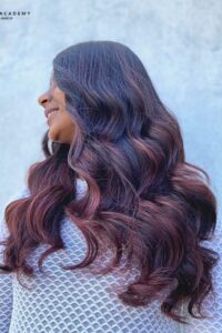 Here Are 15 Best Hair Color Ideas For Indian Skin Tone