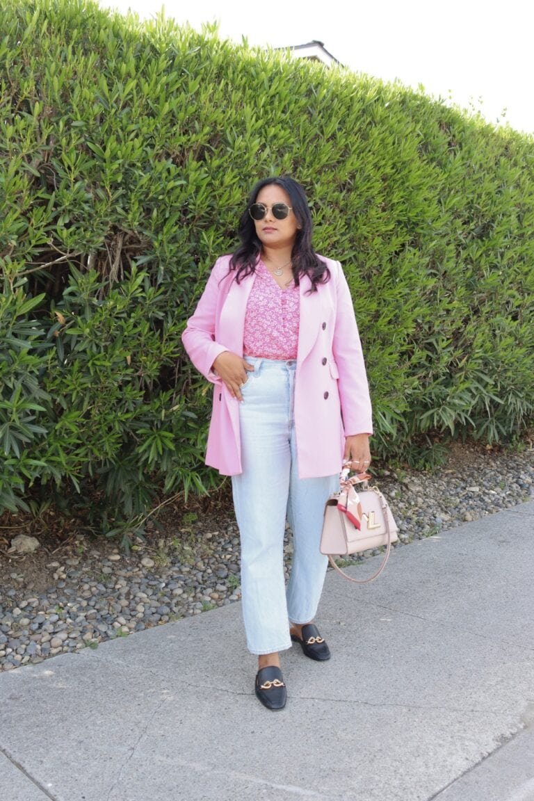 9 Best Work Jackets To Wear In Office To Look Professional And Stylish ...