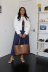 9 Best Work Jackets To Wear In Office To Look Professional And Stylish ...