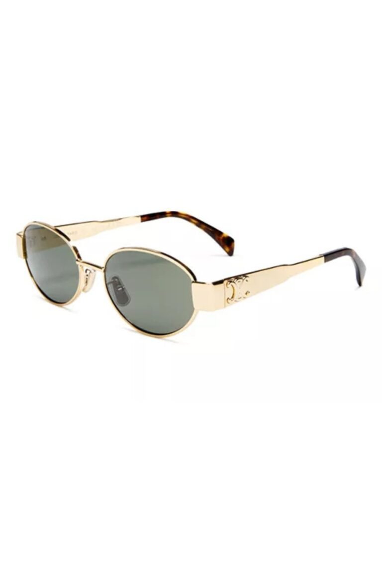 Classy Gifts Ideas For The Sophisticated Lady Who Is Hard To Please ...