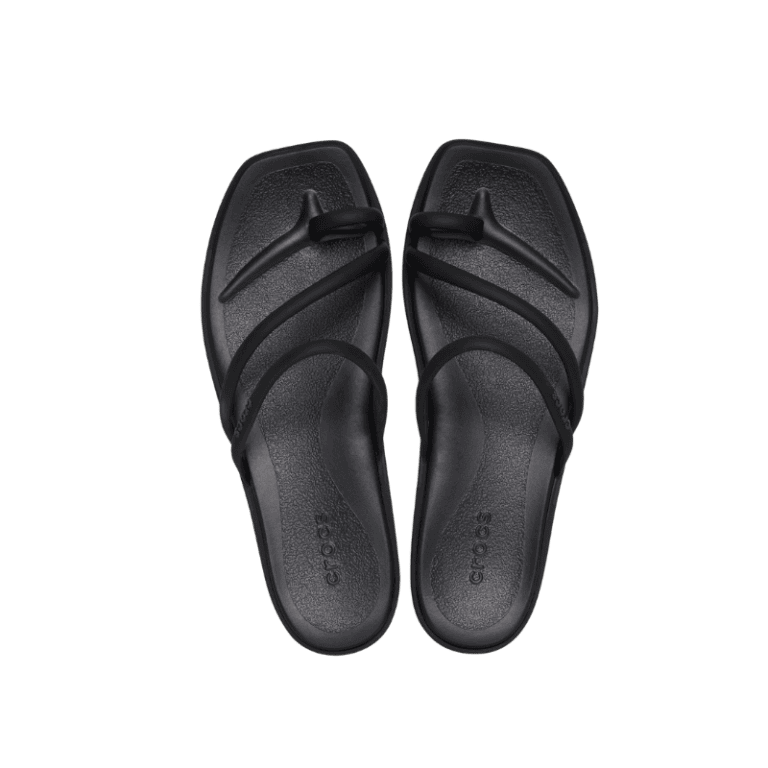 Stylish Slides You Can Rock With Your Pool or Beach Outfits - Pink ...
